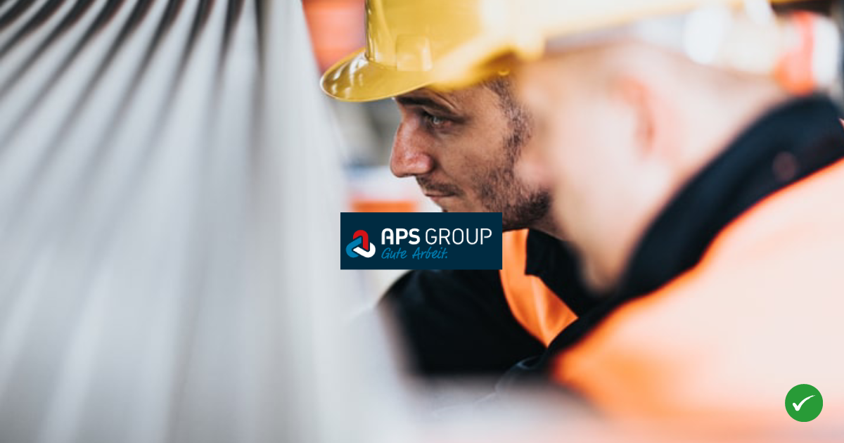 Jobs Bei APS Austria Personalservice Steirerjobs at jobs-bei-aps-austria-personalservice-steirerjobs-at